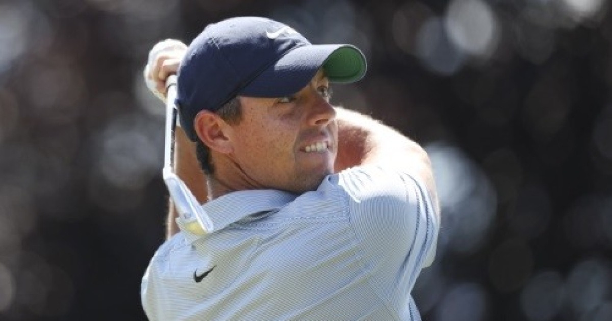 US오픈은 PGA 127대 LIV 14의 대결