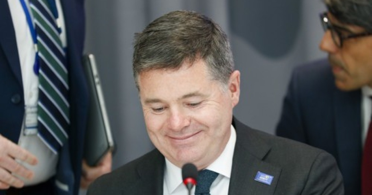 LUXEMBOURG EU ESM