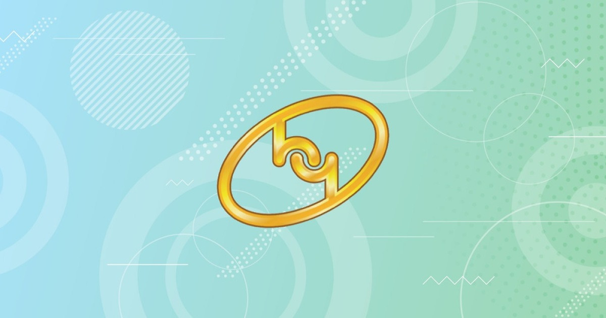 허그코인(Hug Coin), 자체 페이먼트 시스템 개편 발표