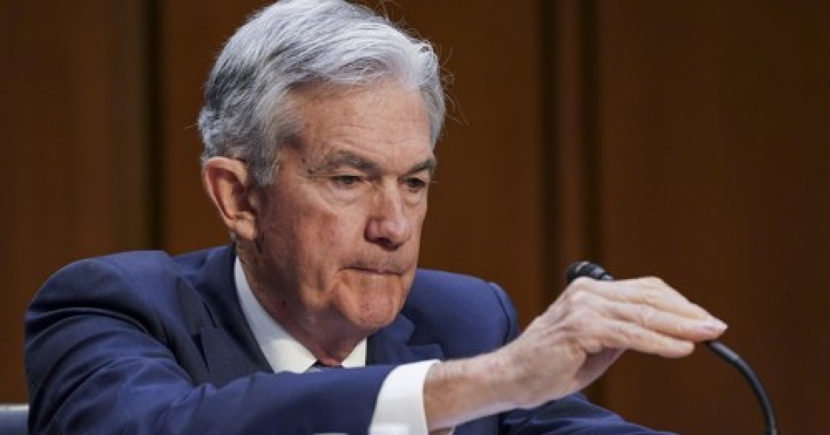 USA SENATE BANKING COMMITTEE