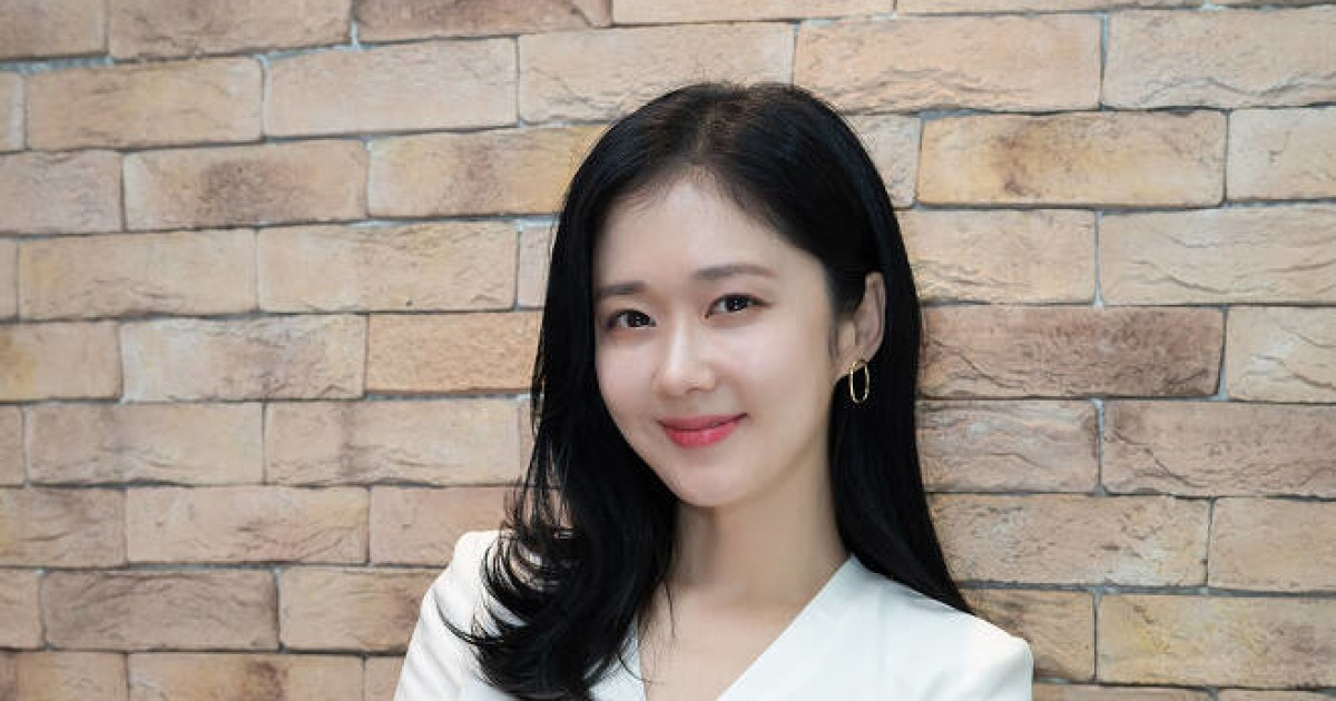 6월의 신부 장나라 오늘 26일 결혼 ♥예비신랑 6살 연하 촬영감독 [종합]