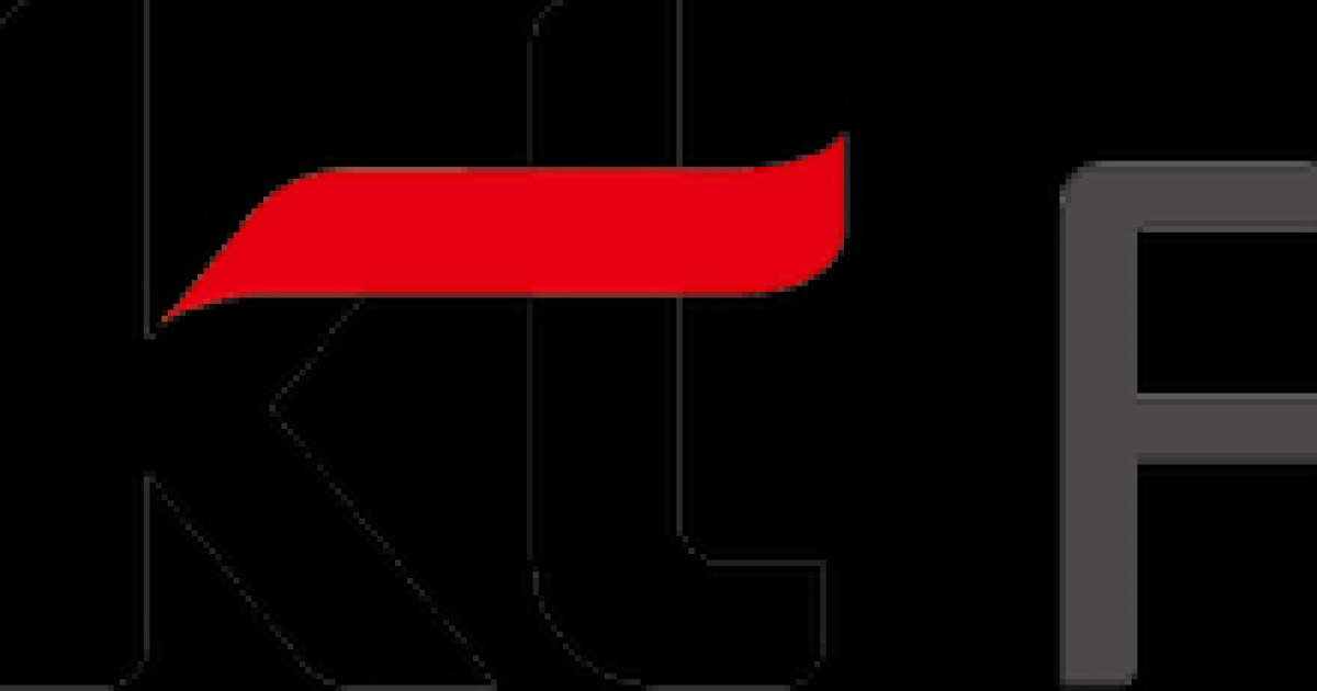 KT, SD-WAN 기업인터넷 'KT 플렉스라인' 출시