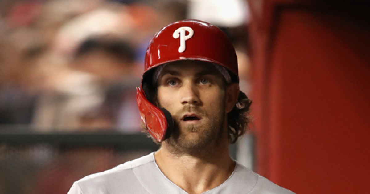 '156km에 넉다운' ML 4277억원 슈퍼스타의 좌절 "차라리 얼굴을 때렸다면.."