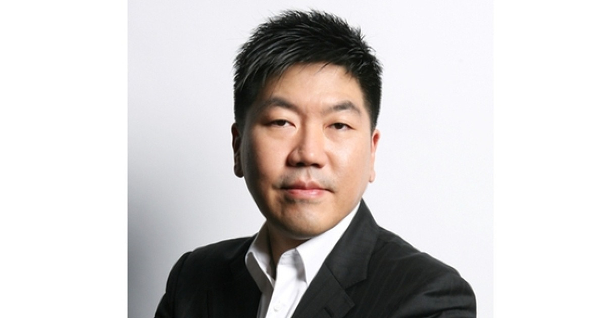 Hanssem CEO taking only minimum wage until turnaround