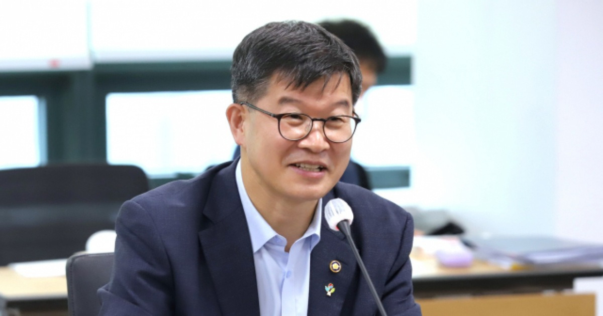 동네의원 진료비 내년 2 1 오른다