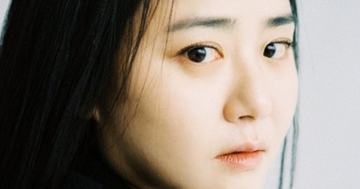 배우→감독 문근영, BIFAN서 GV로 관객 만난다[공식]