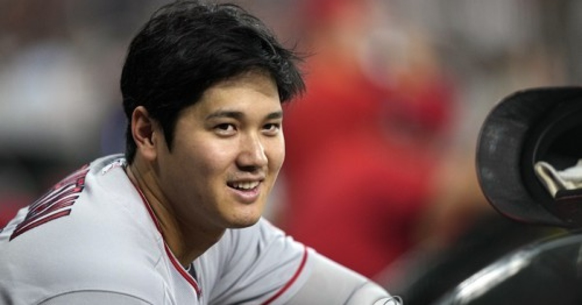 Angels Astros Baseball