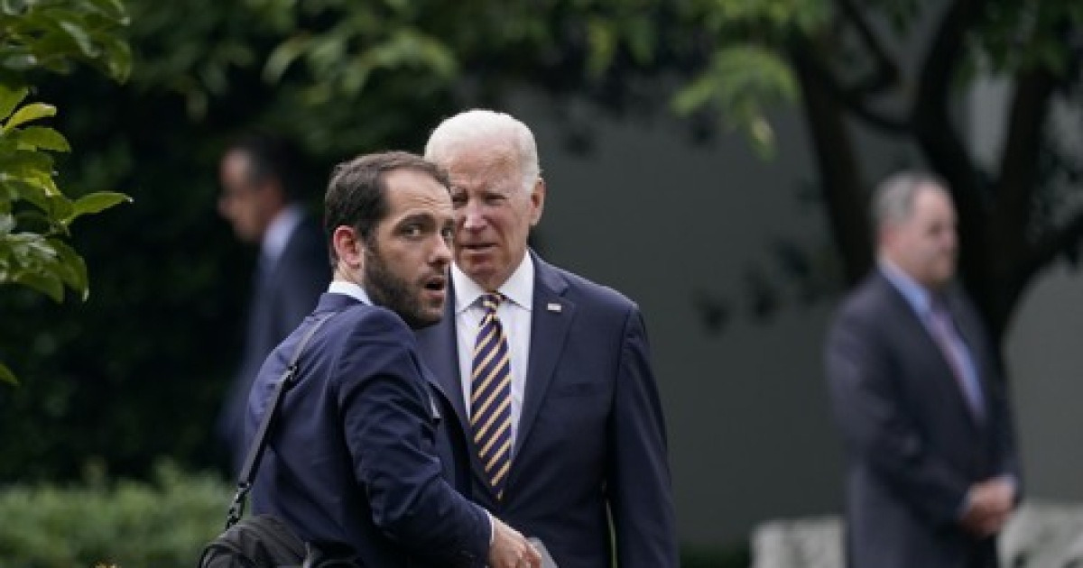 Biden