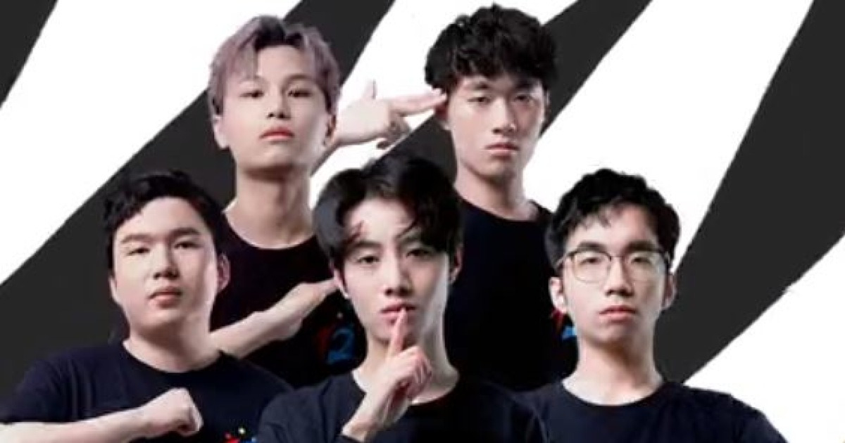 [LDL] LPL 2부리그, 또 '승부조작' 혐의.. 해체가 답?