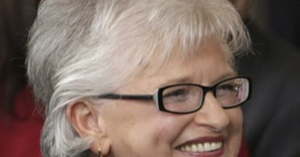 Obit Jimmie Lou Fisher