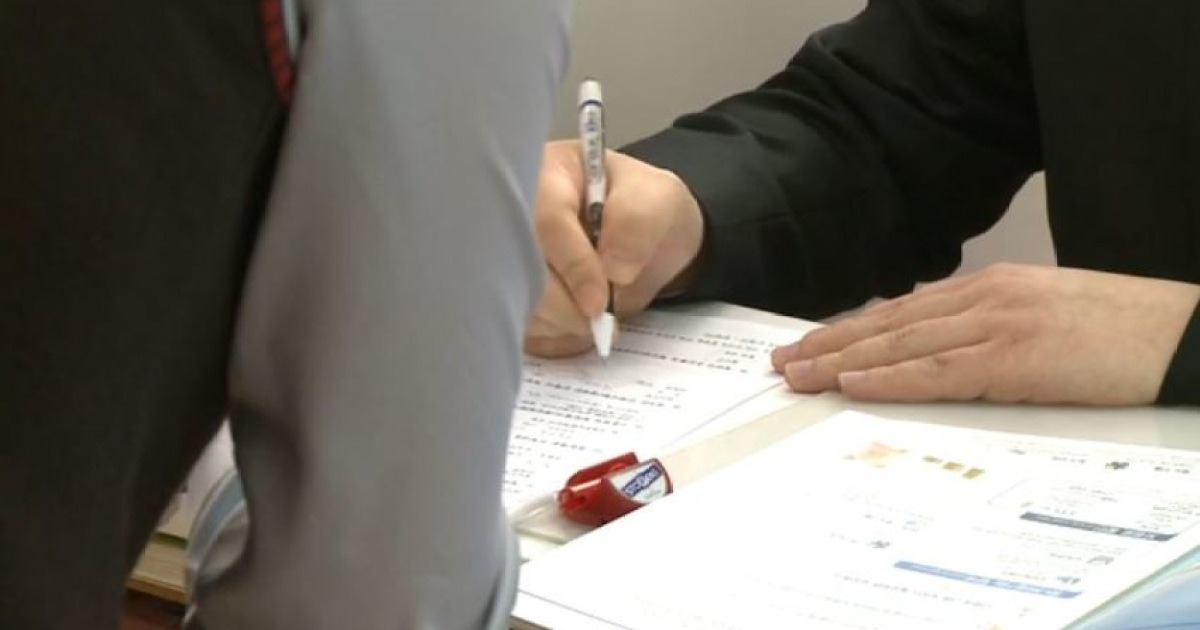 즉시연금 가입자 또 이겼다..흥국·DGB·KDB생명도 敗