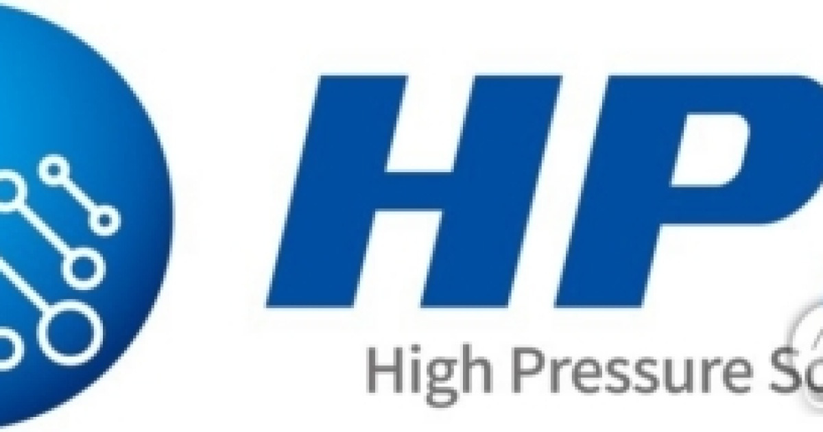 반도체 전공정 장비업체 HPSP, 상장 첫날 공모가 73% 상회