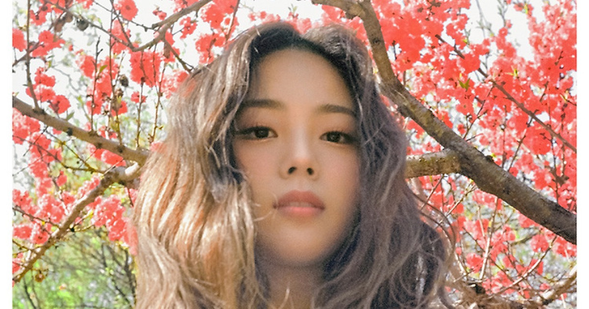 HYNN(박혜원), 데뷔 후 첫 전국투어 성료..WSG워너비 박진주·김나영 게스트 의리 [공식]