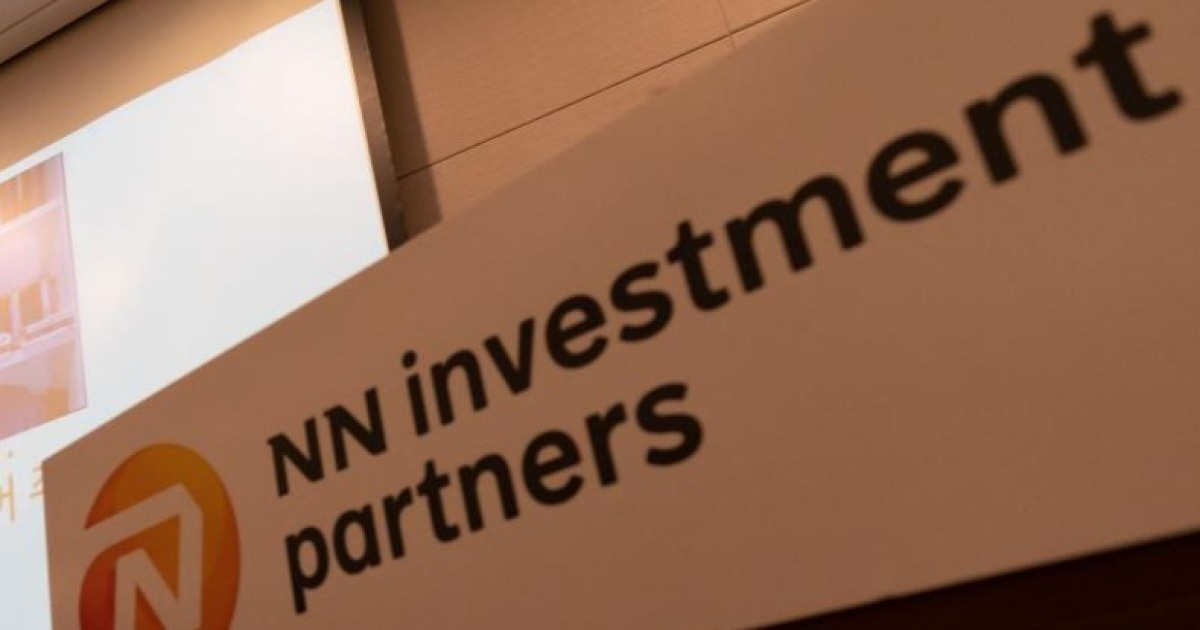 글로벌 운용사 NNIP, 아시아 책임투자 전문가팀 발족