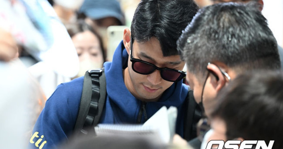 영 매체의 예상, "SON, KDB 이어 PL 랭킹 2위. 살라-호날두-홀란드 제압"