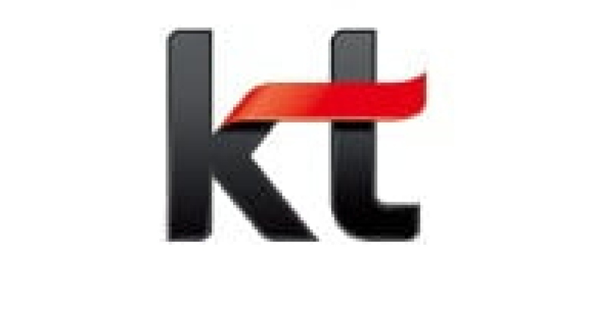 NH투자증권 "KT, 2Q 실적 시장전망치 웃돌 것"