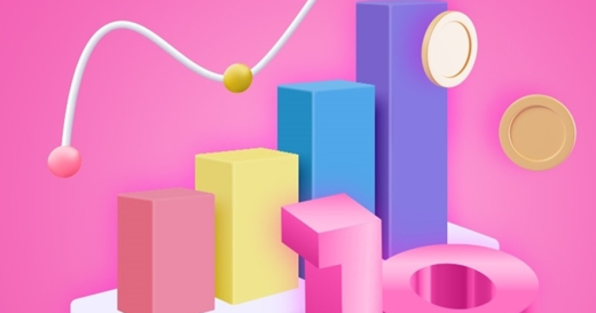 KB증권, 'KB 레버리지 KRX 리츠 TOP 10 ETN' 신규 상장