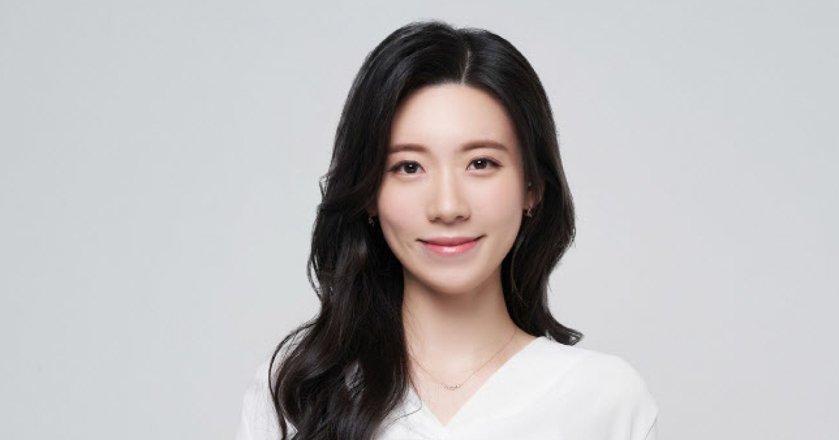 [머니팁]삼성증권, 'KRX 리츠 톱10 월배당 ETN' 신규상장