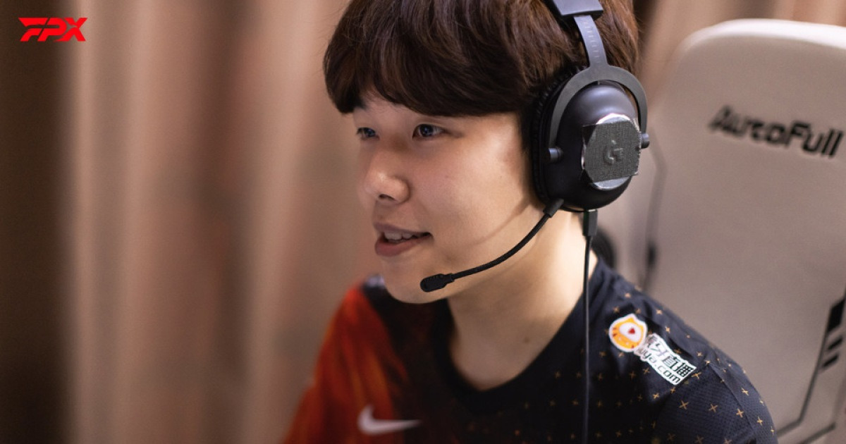 [LPL] '서밋-클리드' 맹활약 FPX, AL 꺾고 P.O권 진입