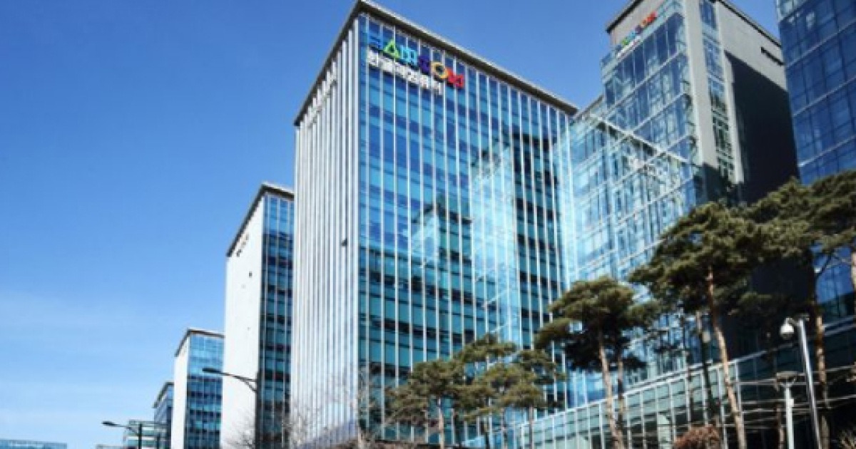 Hancom to focus on data solution after selling Hancom MDS