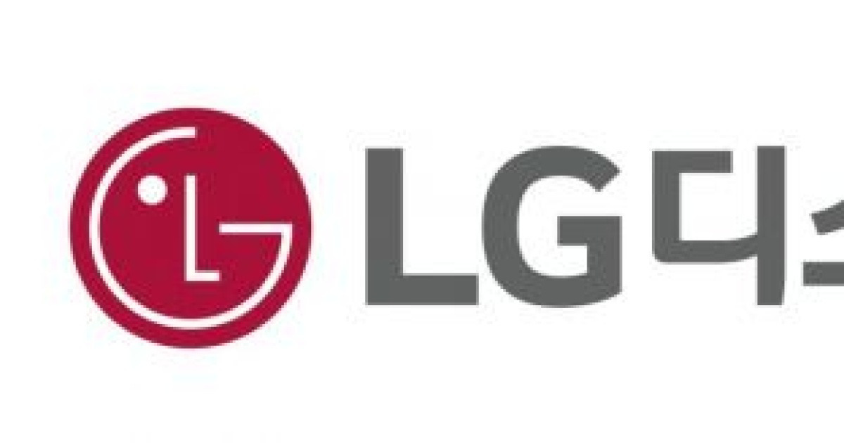 [클릭 e종목] "LG디스플레이, 3Q 적자 지속 전망..4Q 흑자 예상"