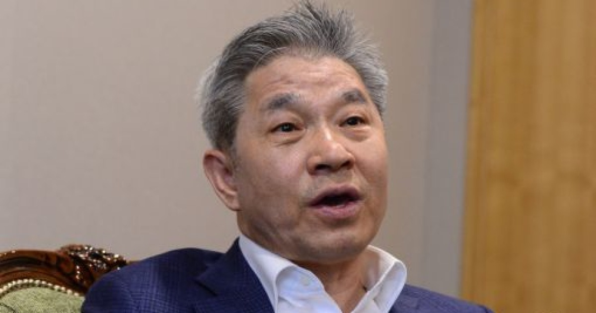 가치투자 강방천 은퇴 선언차명 거래 혐의로 금감원 조사 중