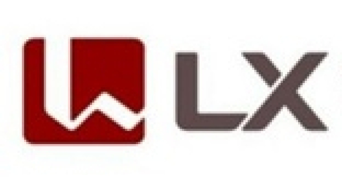 LX하우시스, ESG위원회 신설