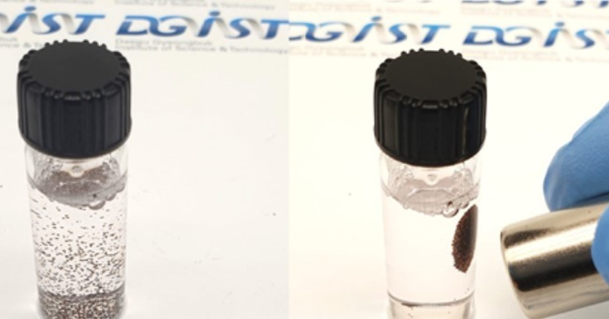 Researchers develop mass production technology for biodegradable ...