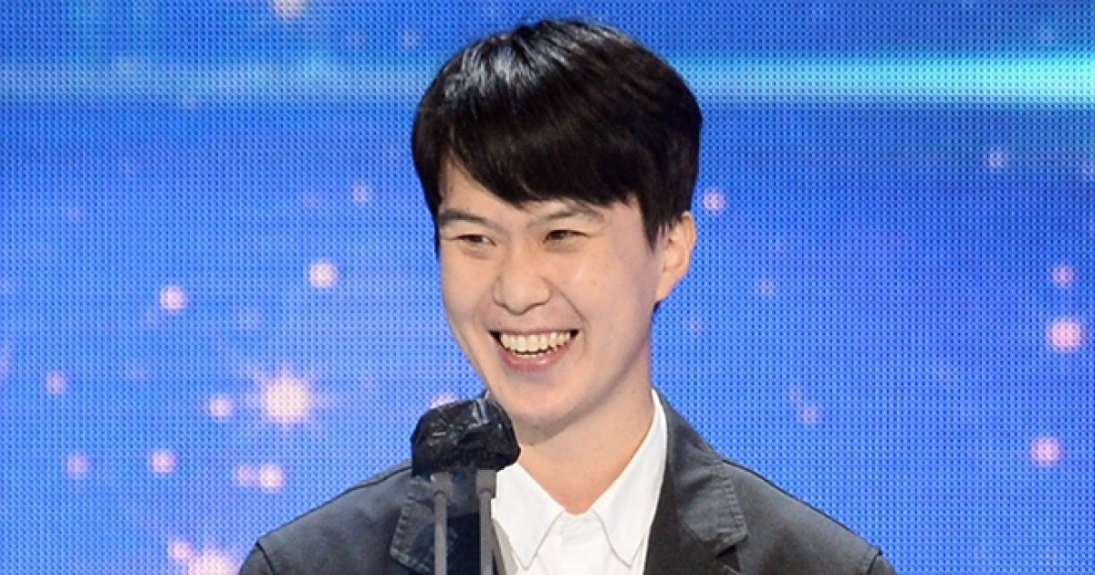 SBS "'런닝맨' 최보필 PD 하차, 최형인 PD 새 연출자" [공식입장]