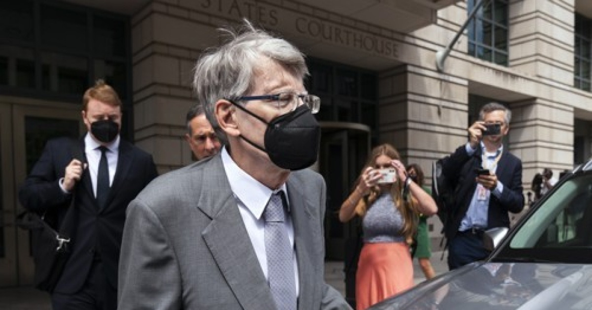 Book Publishers Antitrust Stephen King