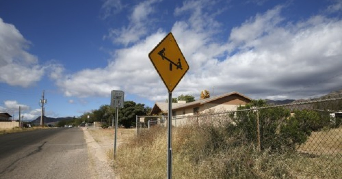 Mormon Church Sex Abuse