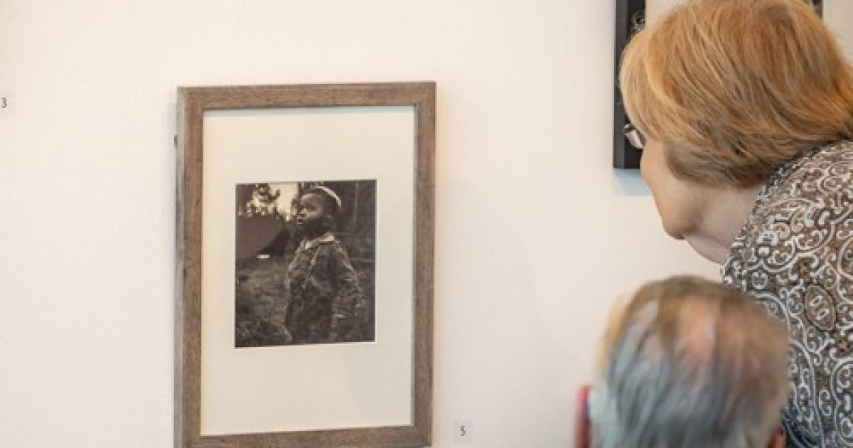 Fred Packard -20220723