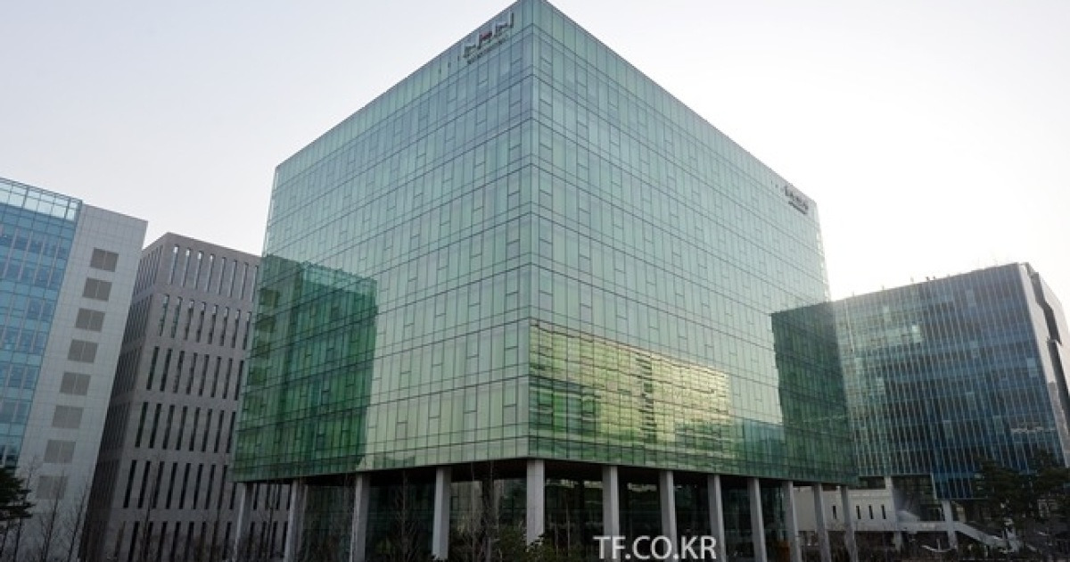 NHN, 2Q 영업익 52억원..전년비 74%↓