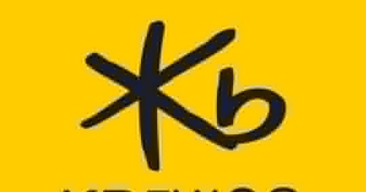 KB자산운용, 'KB다이나믹TDF'채권혼합형 추가 출시