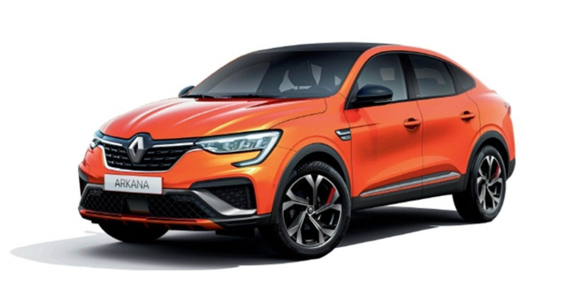 'XM3 HEV·토레스·트레블레이저'..르쌍쉐 하반기 SUV 승부수 통할까