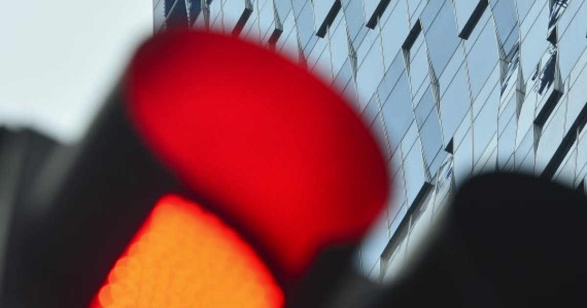 MSCI 8월 분기 리뷰, SKT텔레콤 제외..카카오페이 편입 불발