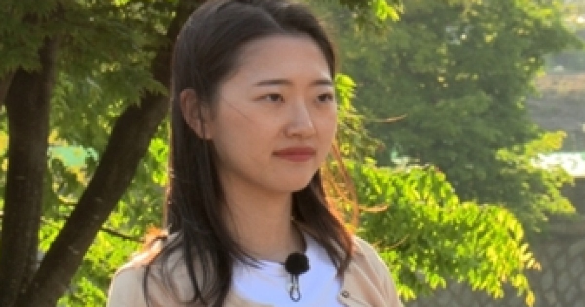 '나는 SOLO' 3MC 경악, 어떤 선택했길래