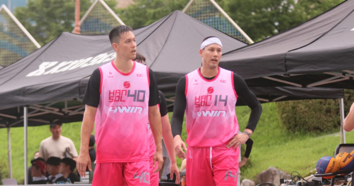 KXO 2022년 네 번째 투어, 20~21일 영주에서 열린다