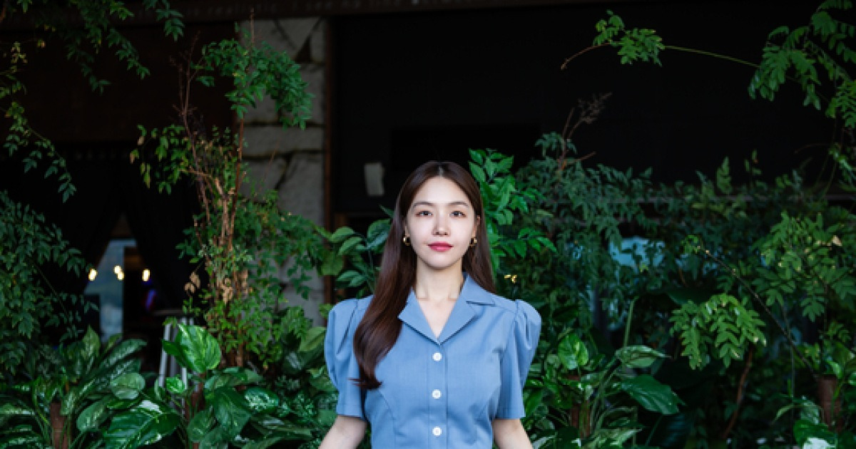 Ex-Girl's Day member Bang Min-ah to release solo song on Aug. 28