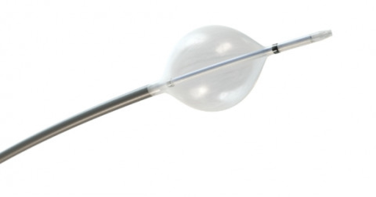 Miracor Medical Announces FDA IDE Approval For PiCSO® Pivotal Study