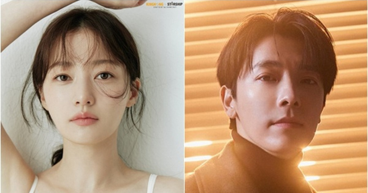 [단독] '영심이', '오! 영심이'로 실사..송하윤·슈주 동해 주인공