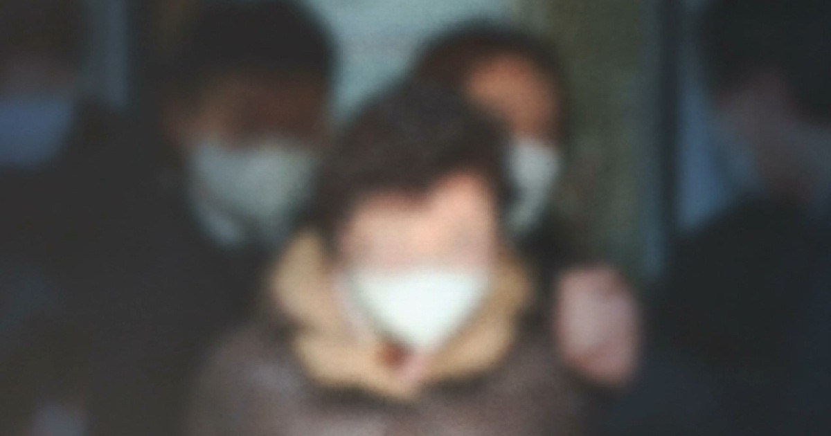 윤 대통령 장모 잔고증명서 위조 판결 뒤집혀 불법행위 방조