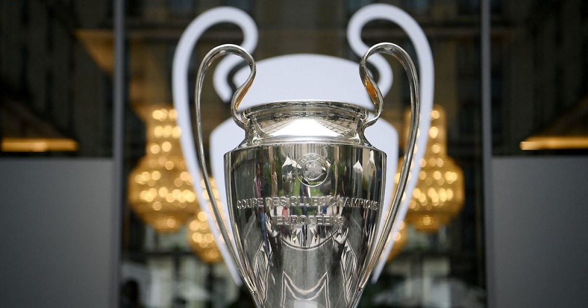 레인저스·벤피카·자그레브 등 합류, UCL 32강 확정..26일 조추첨