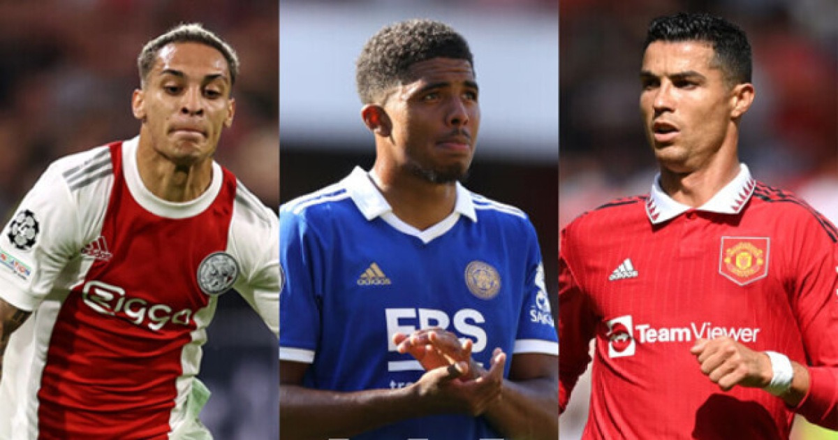 [epl.told] 얼마 남지 않은 이적시장, 성사 가능한 '빅딜' 10개는?