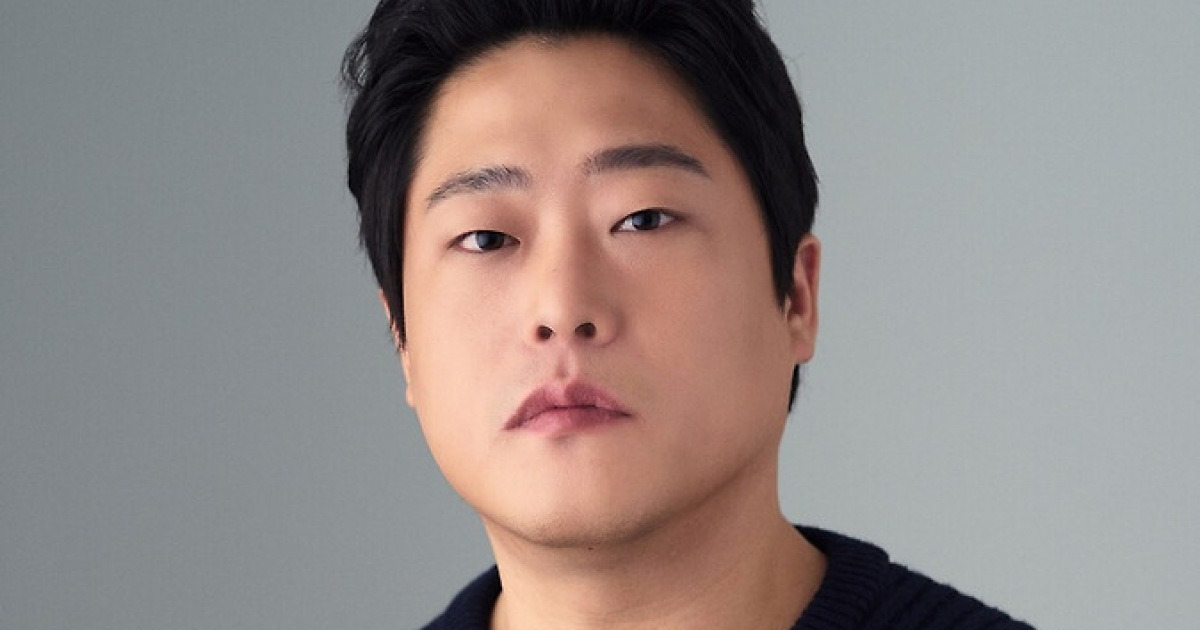 우영우 임성재 털보사장건물주 꿋꿋한 자영업자 인터뷰③ 