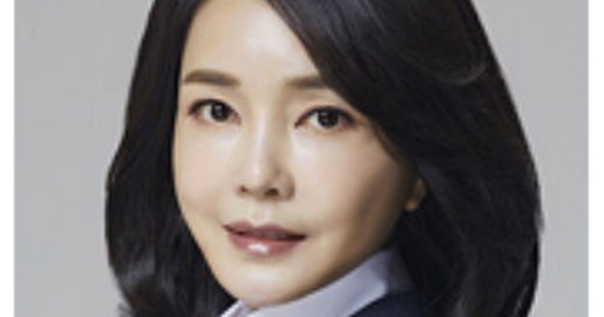 "8월 29일 윤석열·김건희 사망일" SNS 글..경찰, 경위 파악 나서