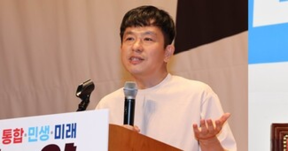 女4인방이면 끝장 남편 발언에 차유람 국민께 송구 배현진·나경원 불쾌