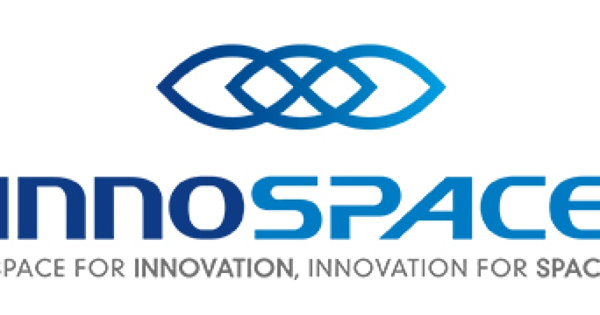 Innospace aspires to become Korea's Space X with first Korean civilian launch yearend
