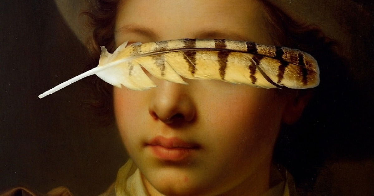 주인공은 셰익스피어 아닌 아내 애그니스..'햄닛'