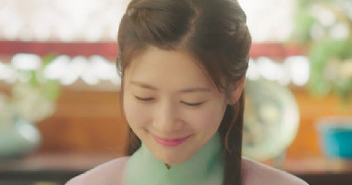 종영 '환혼' 이재욱, 폭주한 ♥정소민 칼에 사망→얼음돌로 부활 [★밤TView]